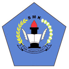 Cabang dan Mitra - PT. LPK Hikari Sumut